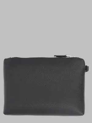 TOM FORD Pouch In Pelle