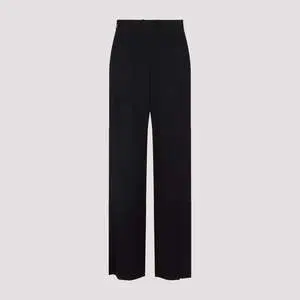 Balenciaga Tailored Pants
