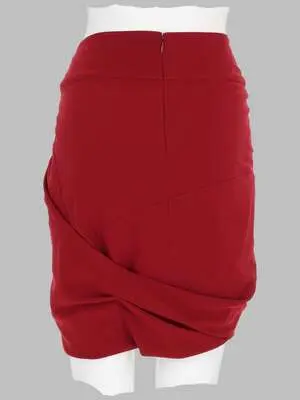 Isabel Marant Étoile Gonna Sabrina