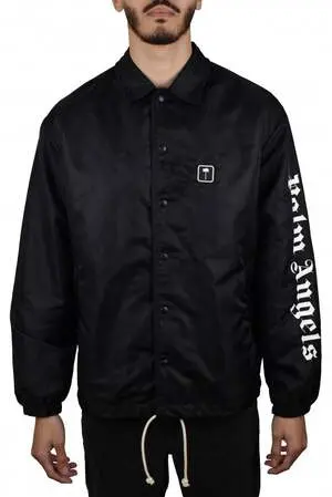 Palm Angels Jacket