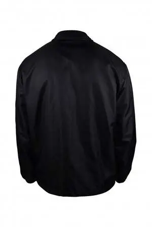 Palm Angels Jacket
