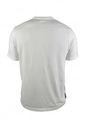AUTRY T-shirt