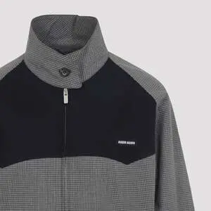 Miu Miu Jacket