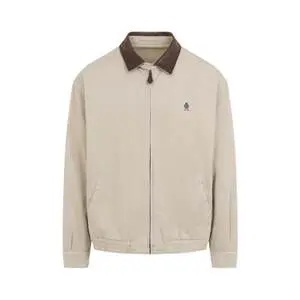 Prada Jacket - Multicolor