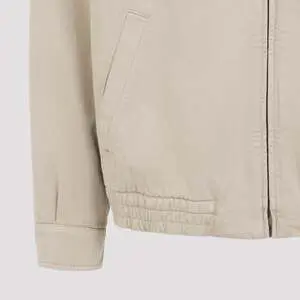 Prada Jacket