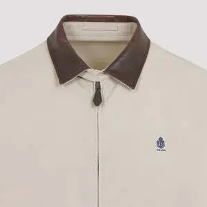 Prada Jacket