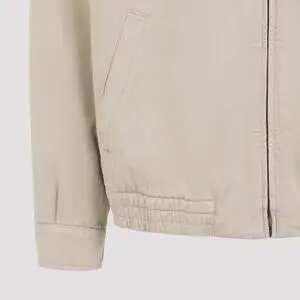Prada Jacket - Multicolor