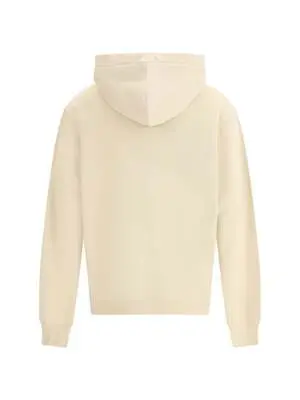 Jacquemus Hooded Sweatshirt