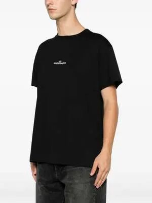 MAISON MARGIELA T-shirt
