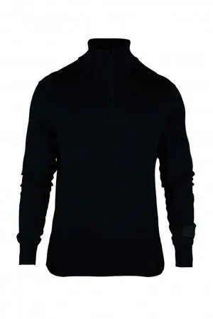 C.P. COMPANY Sweater - Blue