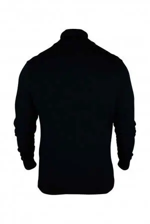 C.P. COMPANY Sweater