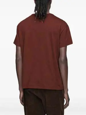 MAISON MARGIELA T-shirt