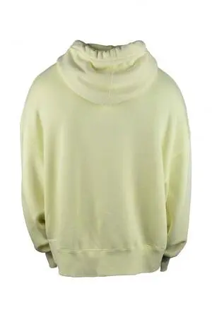 Palm Angels Hoodie