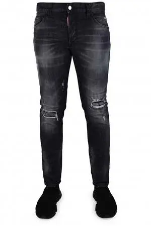 Dsquared2 Skater Jean