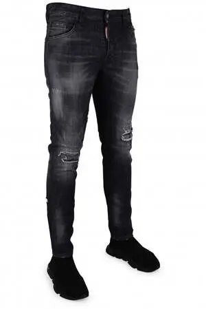 Dsquared2 Skater Jean