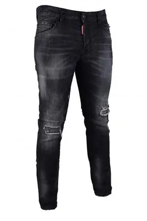 Dsquared2 Skater Jean