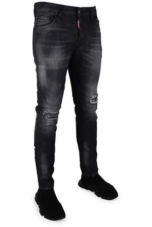 Dsquared2 Skater Jean