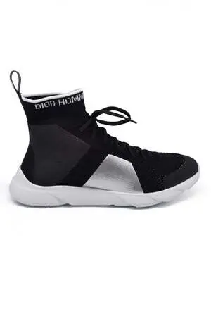 Dior B21 Socks