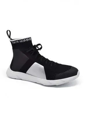 Dior B21 Socks
