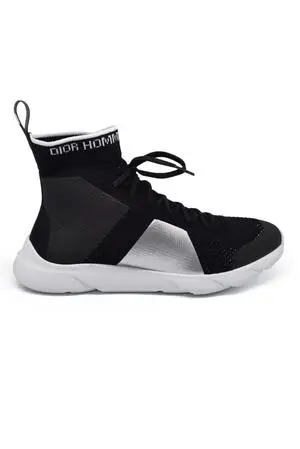 Sock Sneakers For Men