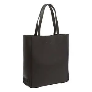 TOD'S Medium Tote Shopping Bag