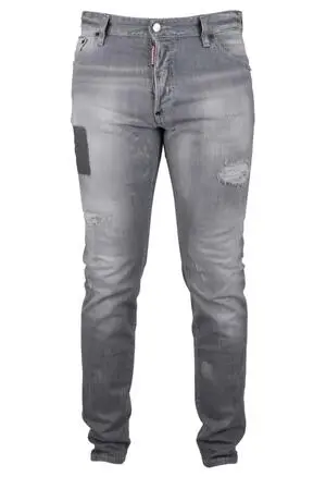 Dsquared2 Cool Guy Jean - Gray