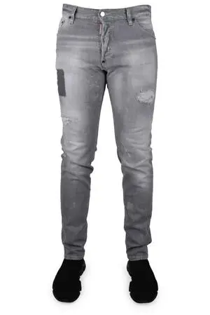 Dsquared2 Cool Guy Jeans