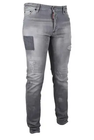 Dsquared2 Cool Guy Jeans