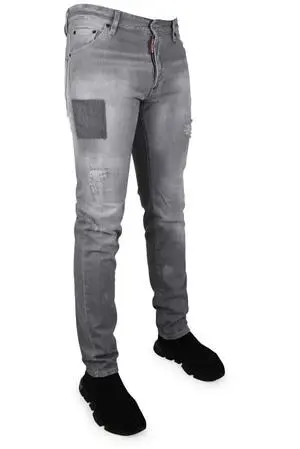 Dsquared2 Cool Guy Jeans