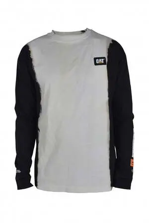 Heron Preston T-shirt - Black