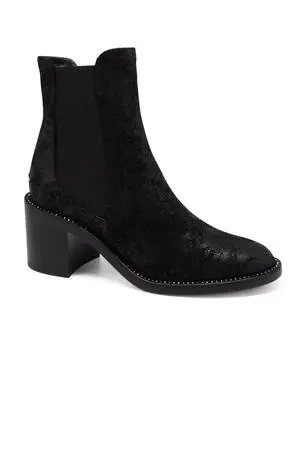 JIMMY CHOO Merril Boots