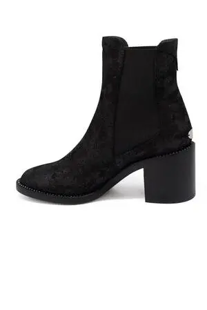 JIMMY CHOO Merril Boots