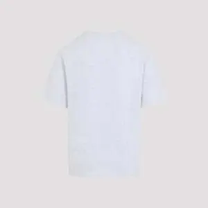 Jacquemus Le T-shirt Grosgrain T-shirt