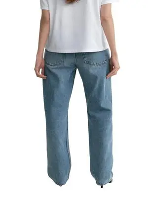 TOTEME Jeans Denim
