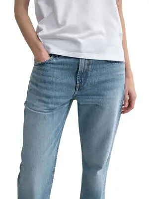 TOTEME Jeans Denim