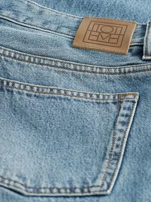 TOTEME Jeans Denim