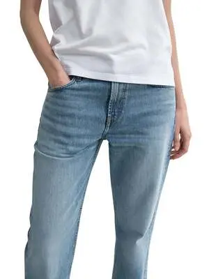 TOTEME Denim Jeans