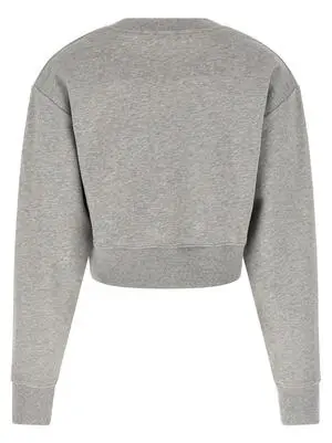 Balmain Sweatshirt