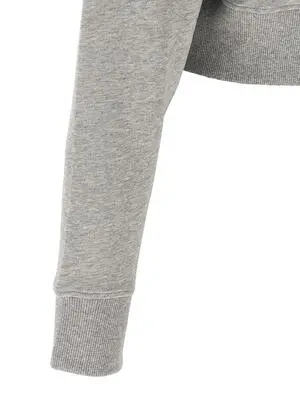 Balmain Sweatshirt