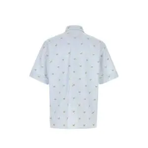 Valentino Garavani Shirts