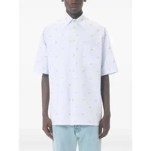 Valentino Garavani Shirts