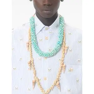 Valentino Garavani Shirts