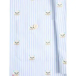 Valentino Garavani Shirts