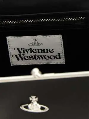 VIVIENNE WESTWOOD Granny Frame Purse