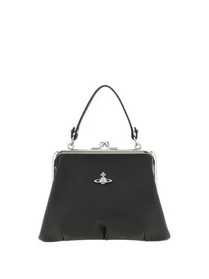 Large Purse