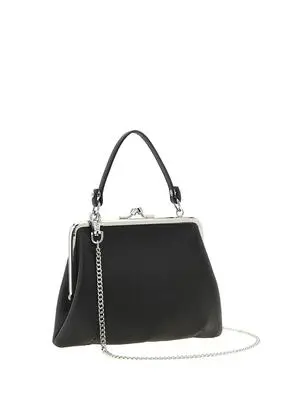 VIVIENNE WESTWOOD Granny Frame Purse