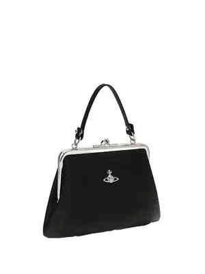 VIVIENNE WESTWOOD Granny Frame Purse