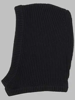 Rick Owens Cappello Hood
