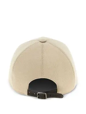 Brunello Cucinelli Hats