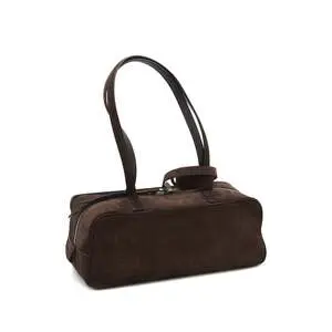 Balenciaga Shoulder Bags